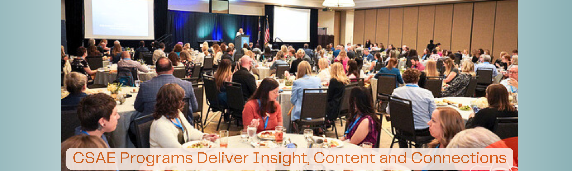 Home [csae.memberclicks.net]